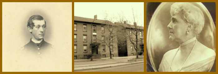 Heritage and Family Tradition - HubPages