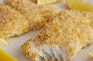 How to prepare walleye fillets - HubPages