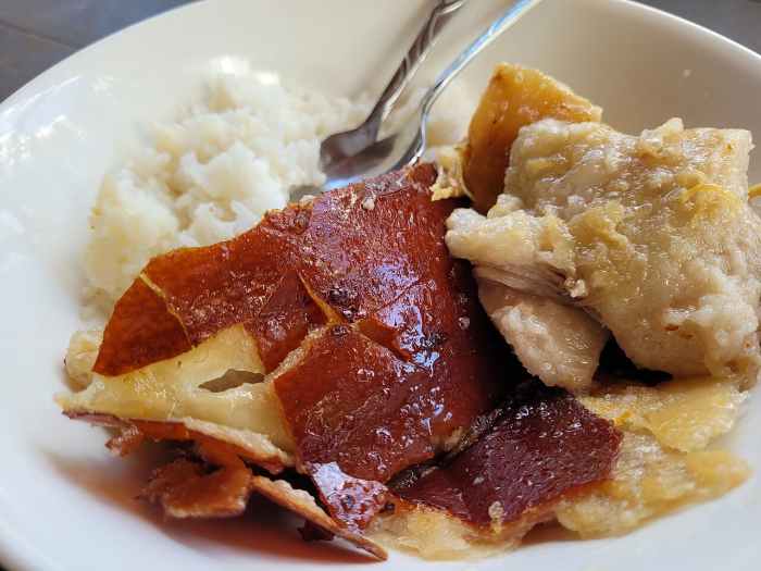 The Best Food in Cebu, Philippines and Where to Find Them - HubPages