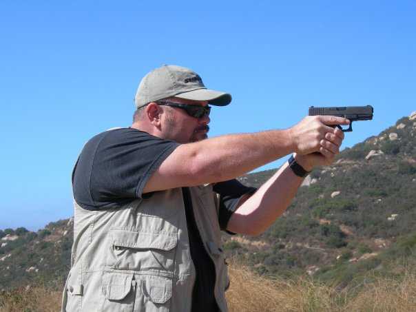 Questions for Gun-Control Advocates - HubPages