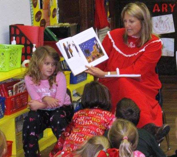 Childrens Books: Joy Berry's Help Me Be Good Series - HubPages