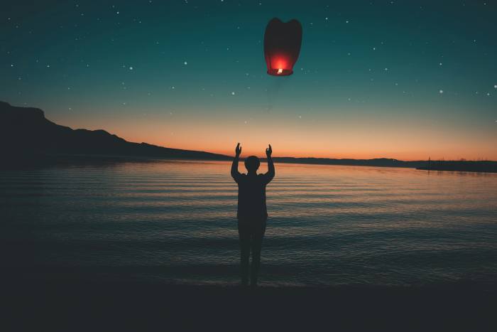 55 Songs About Letting Go - HubPages