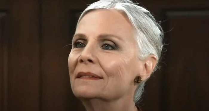 Jane Elliot Is Now the Oldest and Second Longest Running Actress on ...