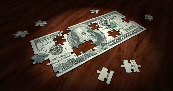 How to Make Money Writing: A Beginner’s Guide to Earning Money Through ...
