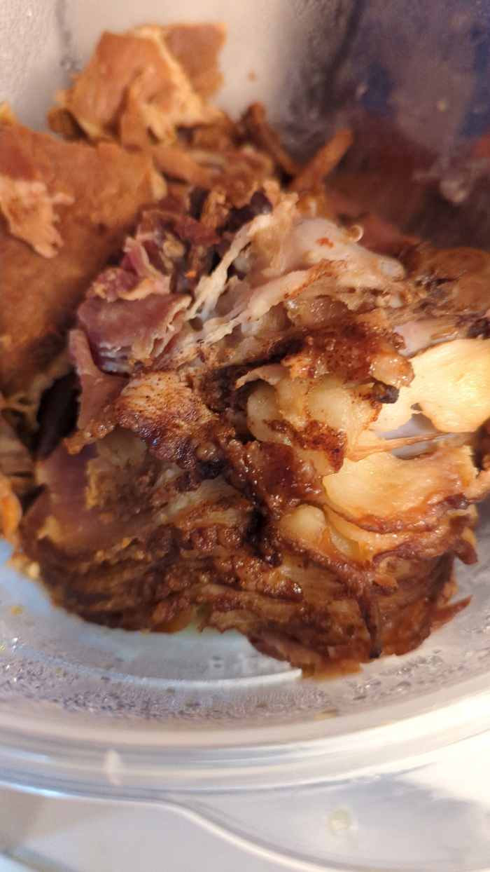 Honey Ham Glaze - For a Crock Pot Ham - HubPages