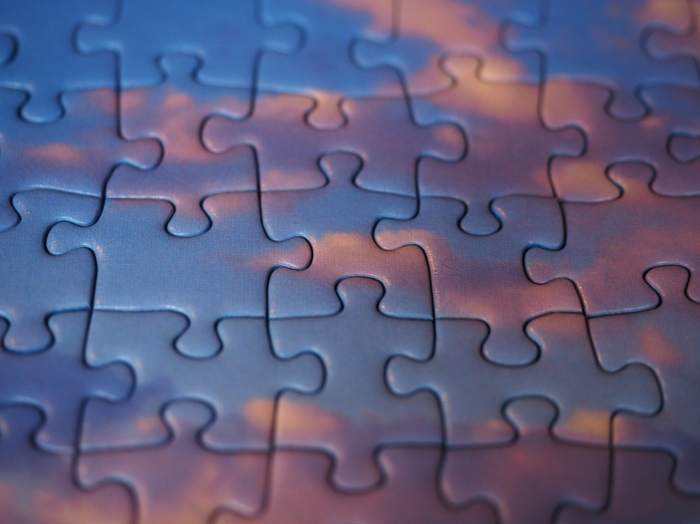 Solving Puzzle Games: Strategies and Insights - HubPages