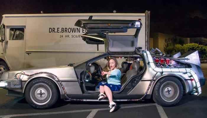 Is Time Travel Real? Here are 7 Stories That Will Make You Question ...