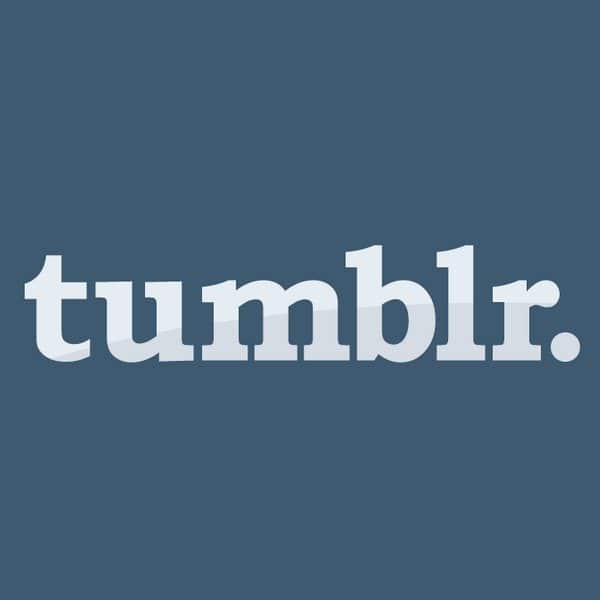 How To Become Tumblr Famous - Get Famous - HubPages