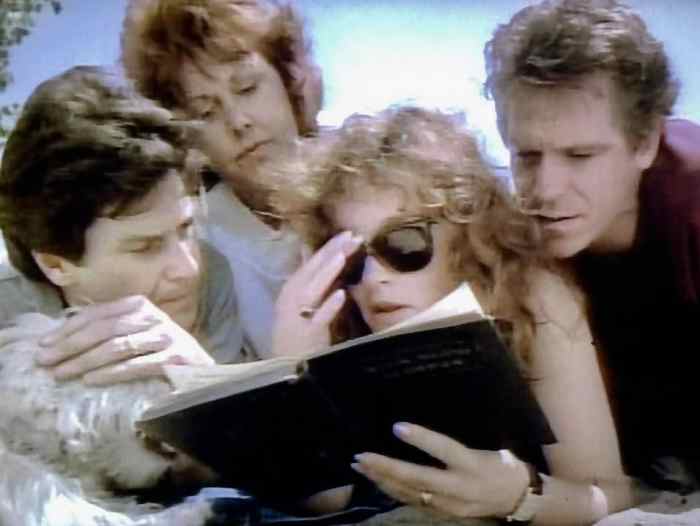 Movie(s) of the Week Part 26 - HubPages