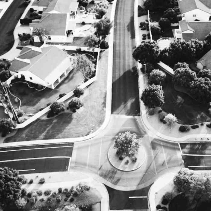 Mr.George - HubPages