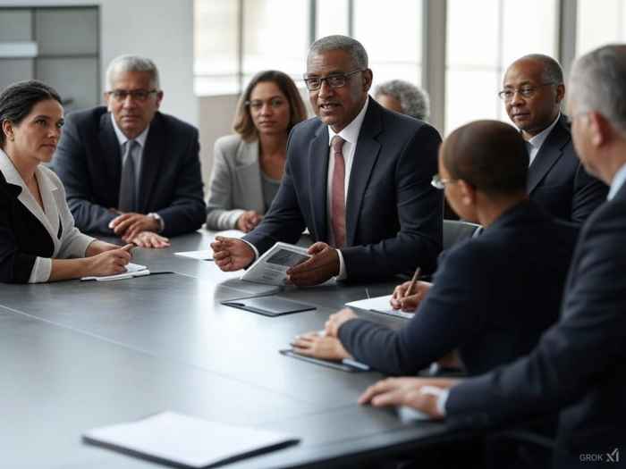 Business Magic: Turning Ordinary Customers Into Raving Fans - HubPages