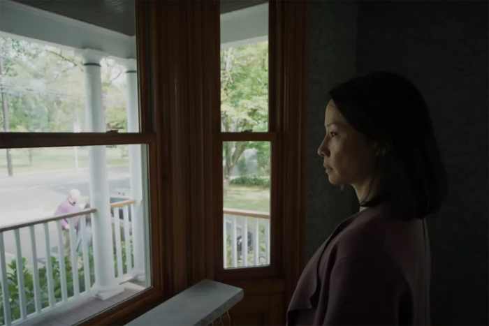 Presence (2024) Movie Review Requires Your Presence! - HubPages