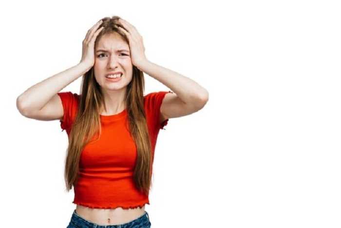 Earworms: Stuck in Your Head 82 - HubPages