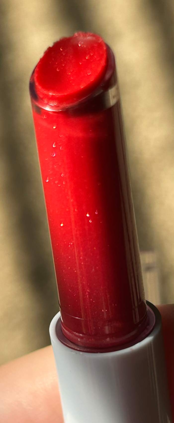 Colourpop's Limited Edition Frosty the Snowman Christmas So Juicy ...