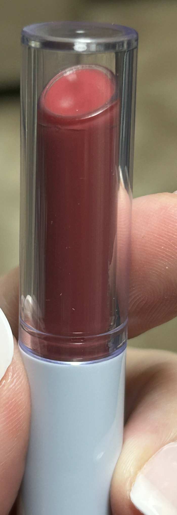 Colourpop's Limited Edition Frosty the Snowman Christmas So Juicy ...