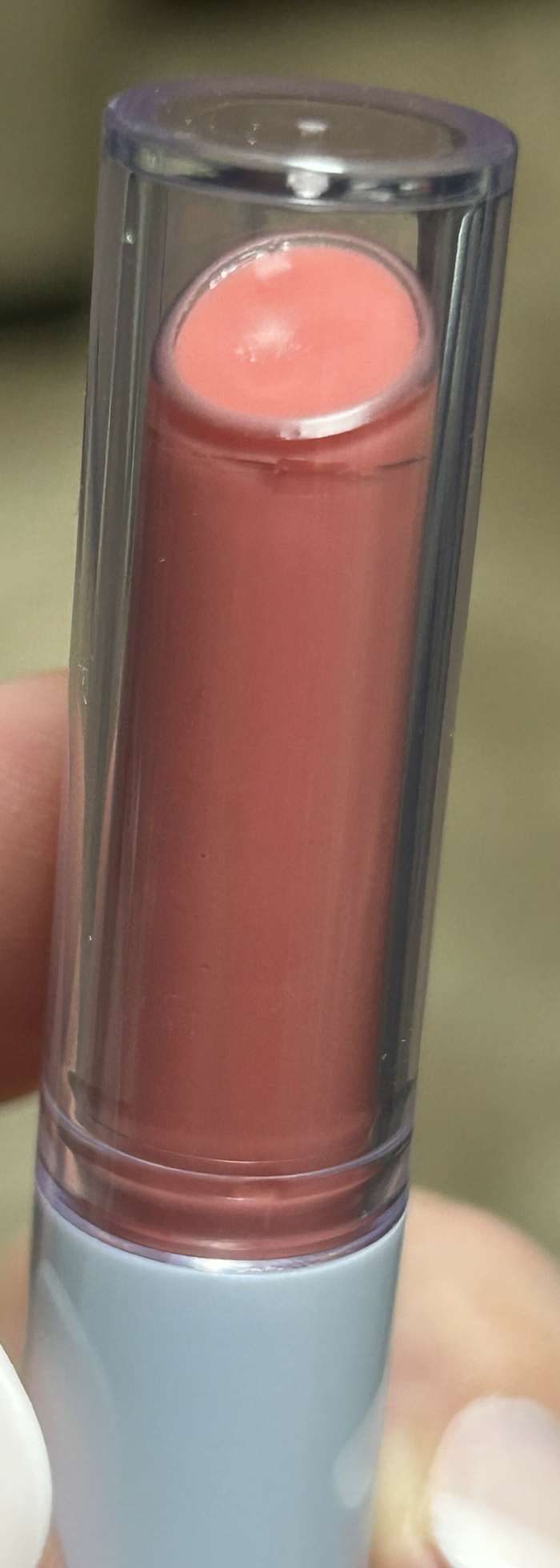 Colourpop's Limited Edition Frosty the Snowman Christmas So Juicy ...