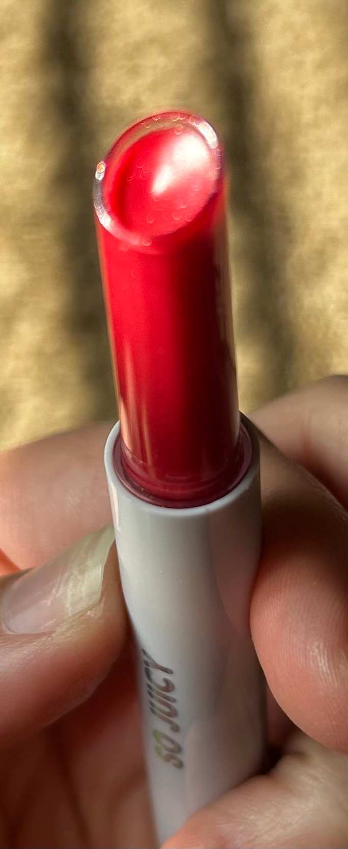 Colourpop's Limited Edition Frosty the Snowman Christmas So Juicy ...