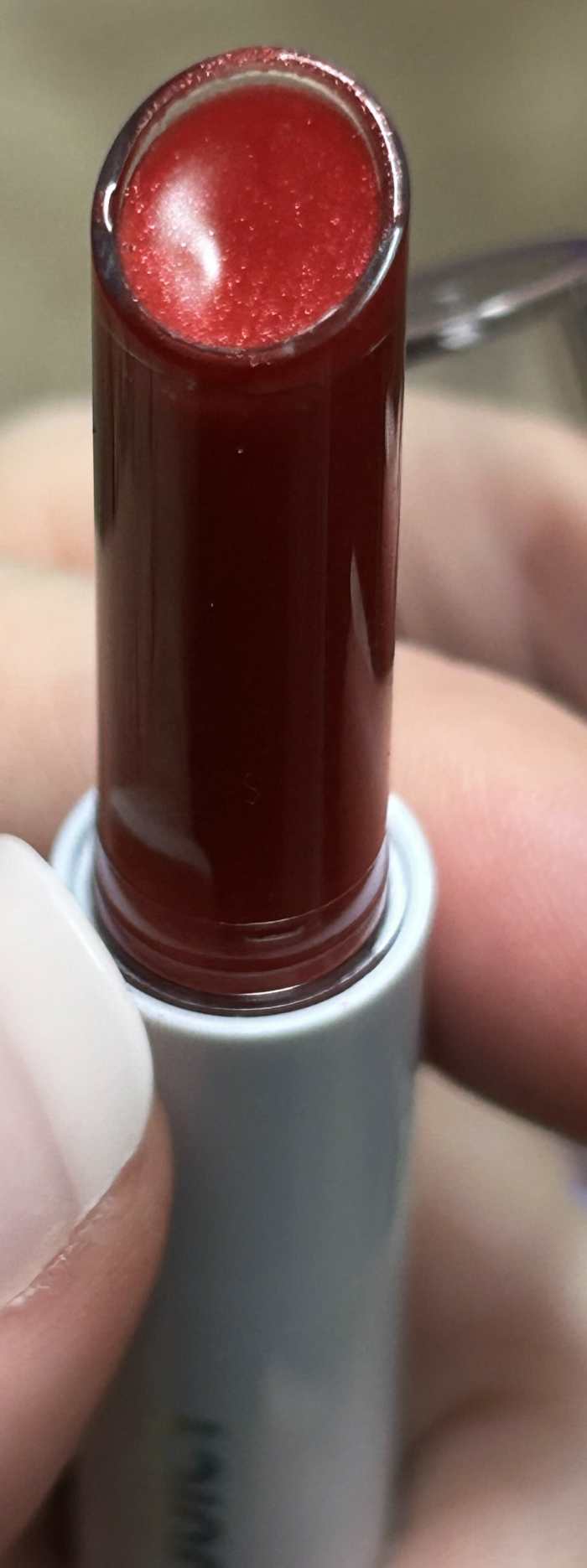 Colourpop's Limited Edition Frosty the Snowman Christmas So Juicy ...