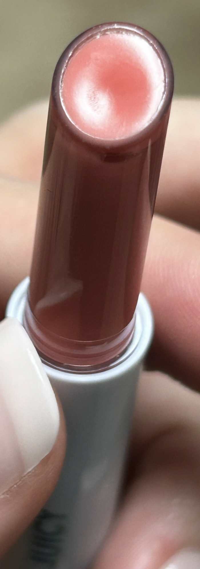 Colourpop's Limited Edition Frosty the Snowman Christmas So Juicy ...
