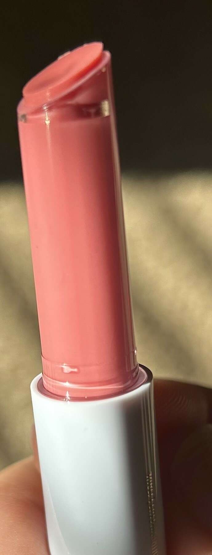 Colourpop's Limited Edition Frosty the Snowman Christmas So Juicy ...