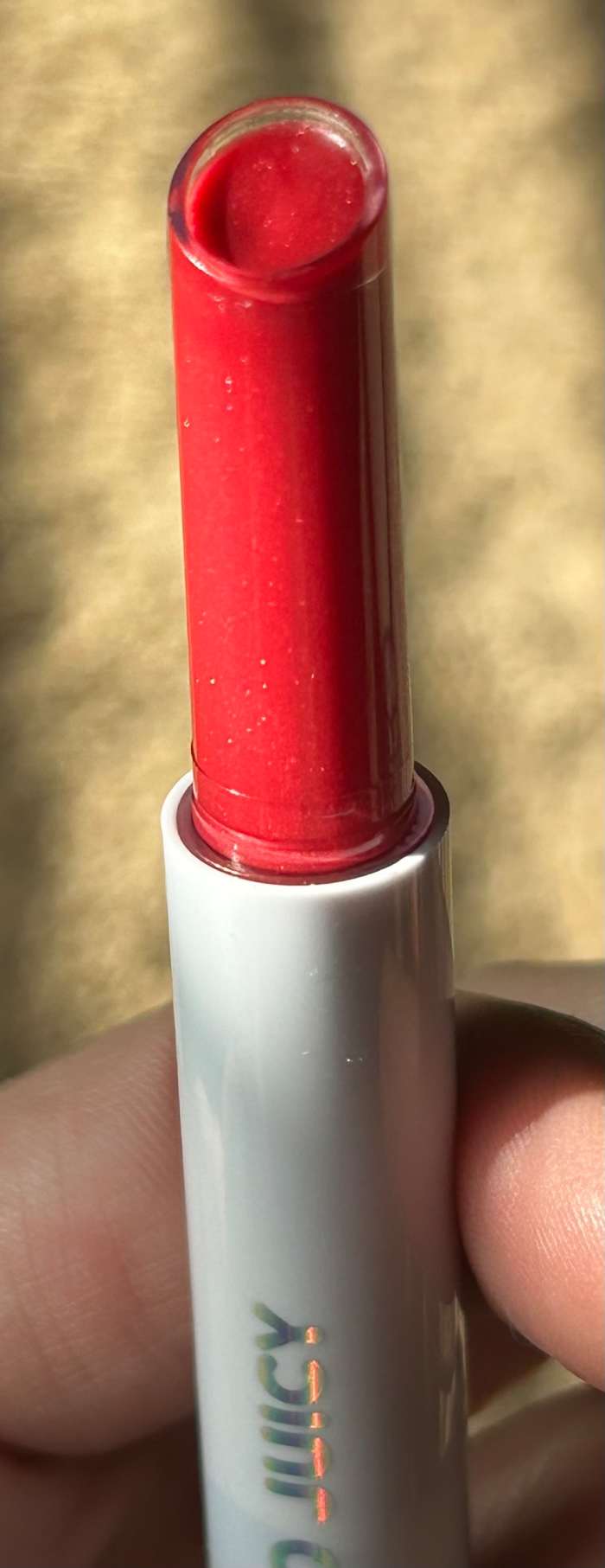 Colourpop's Limited Edition Frosty the Snowman Christmas So Juicy ...