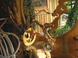 Kerbyville Inn : Bed, Breakfast and Beyond in Cave Junction, Oregon ...