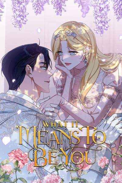 The 10 Best Body Swap Manhwa (Webtoons) You Must Read - HubPages