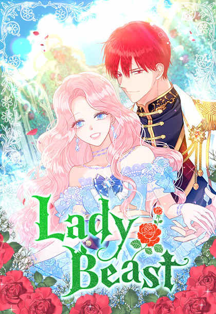 The 10 Best Body Swap Manhwa (Webtoons) You Must Read - HubPages