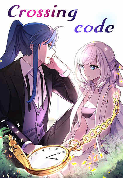 The 10 Best Body Swap Manhwa (Webtoons) You Must Read - HubPages