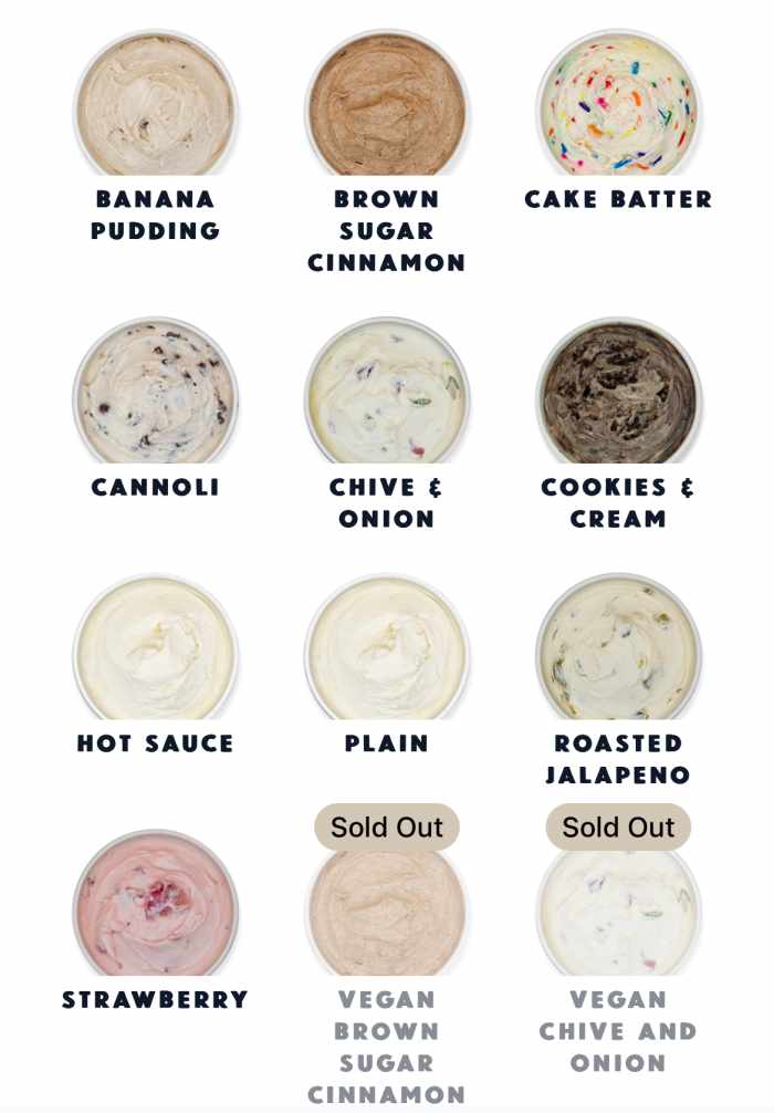 A Review of Jeff's Bagel Run - HubPages