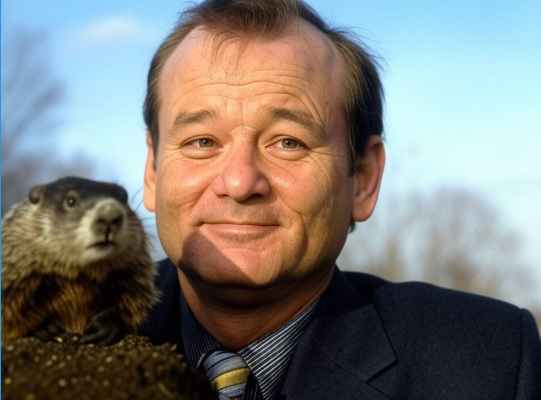 25 Facts You Might Not Know About the Movie Groundhog Day - HubPages