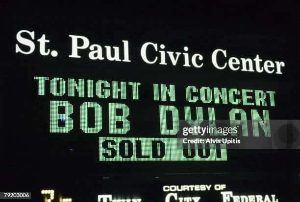 Bob Dylan: One of Greatest Songwriters of All Time - HubPages