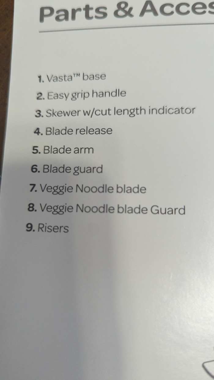 Potato Rolls -Vasta Sheet Slicer - Time to Make Flat Food - HubPages