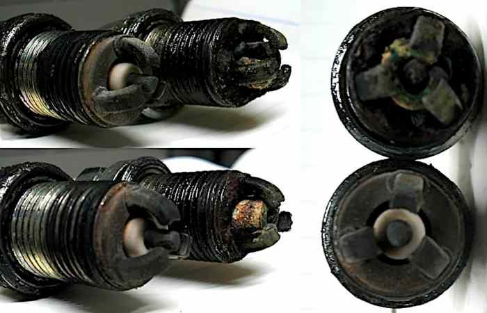 How to Check Spark Plugs - HubPages