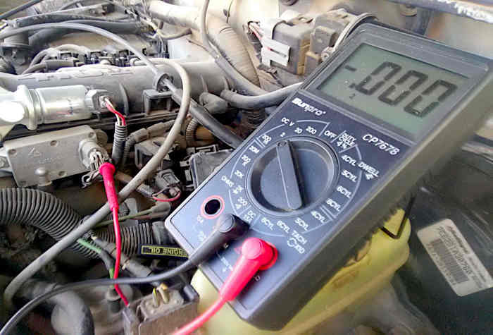 How to Check Spark Plugs - HubPages