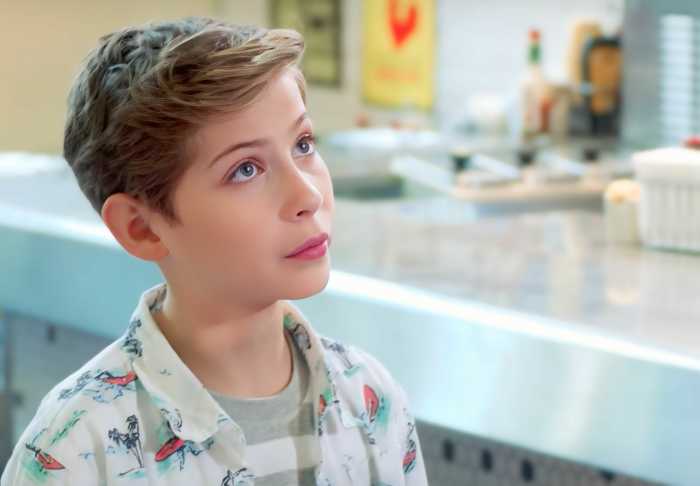 Is Jacob Tremblay Back on Track With 2-Movies a Year? - HubPages