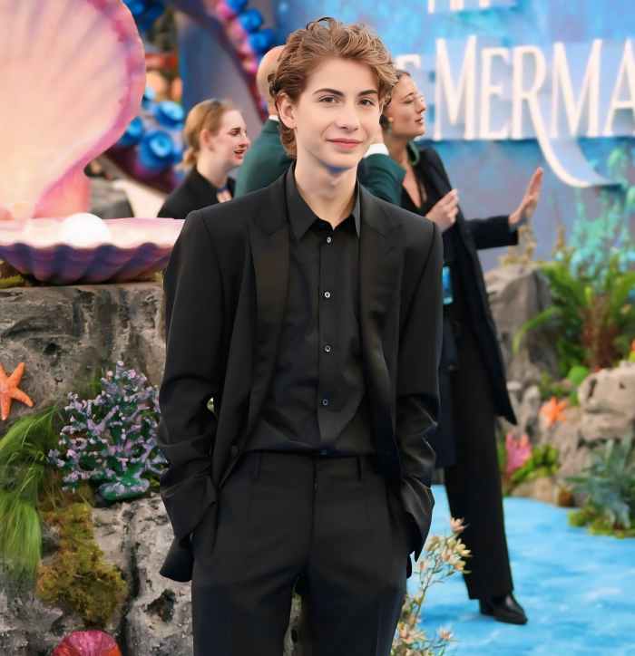 Is Jacob Tremblay Back on Track With 2-Movies a Year? - HubPages