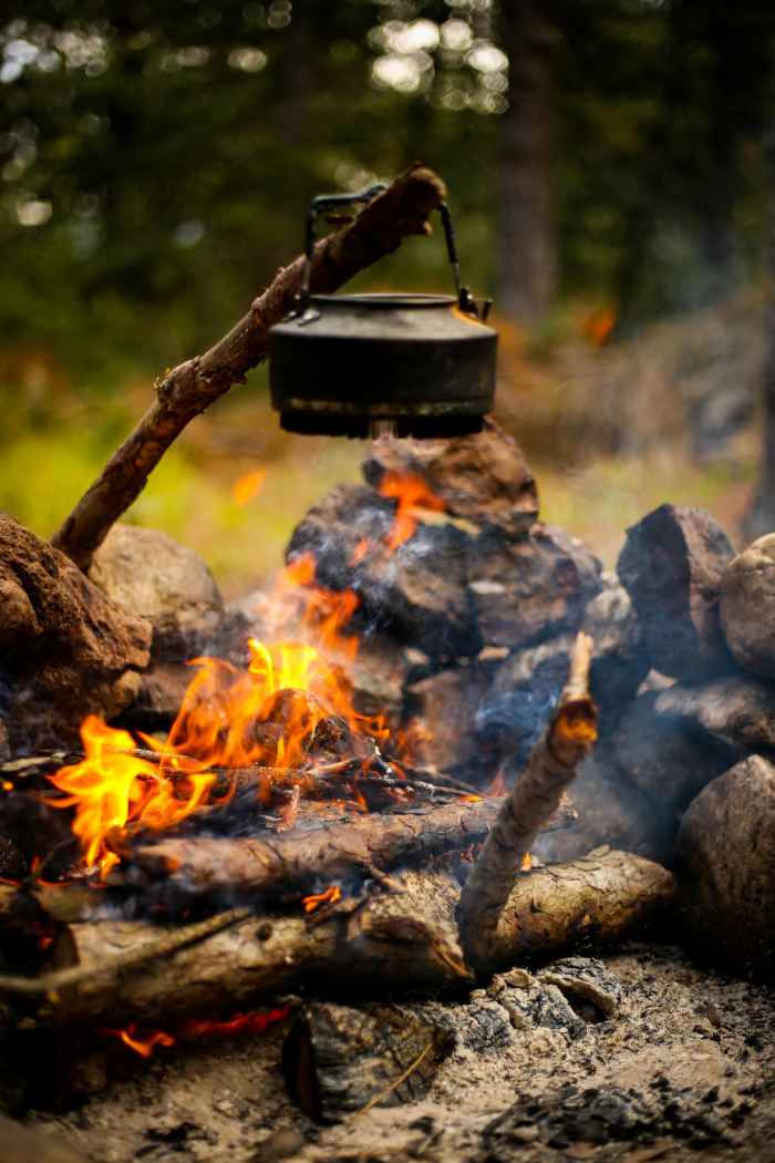 Survival Skills Everyone Should Know: What to Do in an Emergency - HubPages