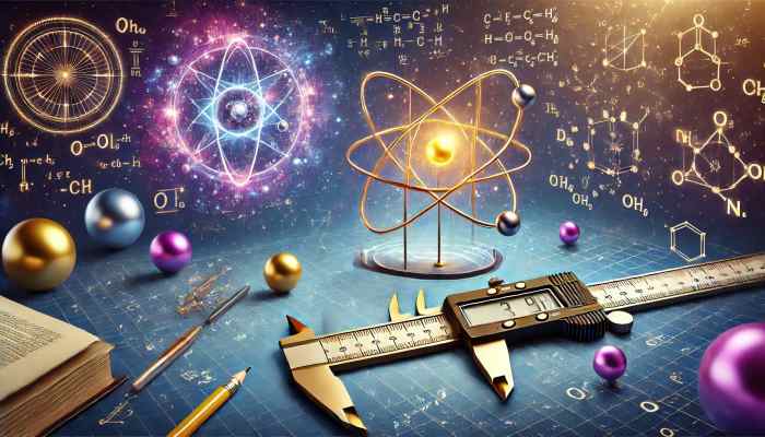High School Physics Tutorial: Scientific Notation, Significant Figures ...