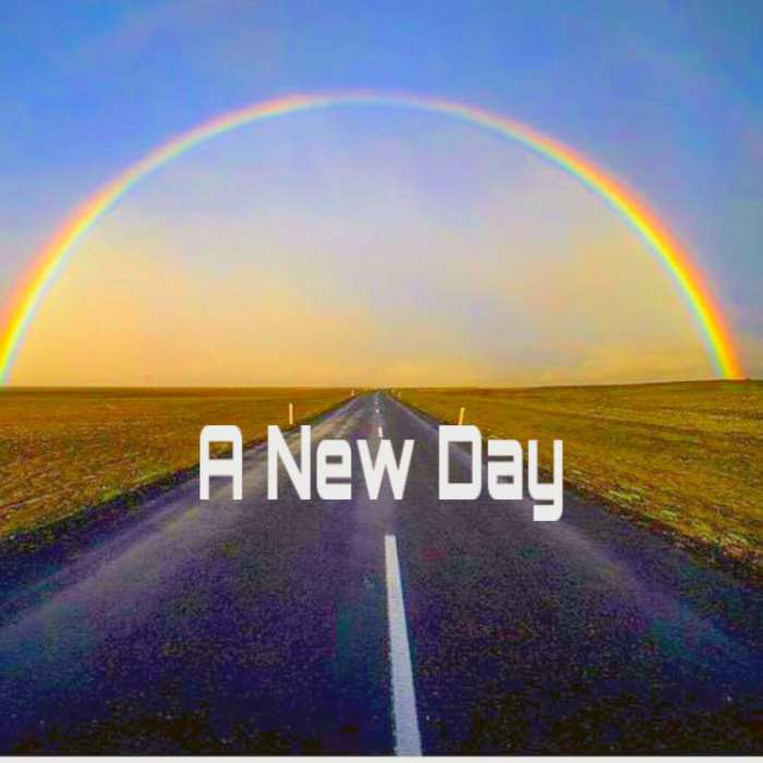 What Is a Soul’s Mission? - HubPages