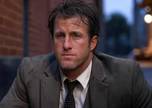 Varsity Blues 2 Is the Movie Sequel That Writes Itself - HubPages