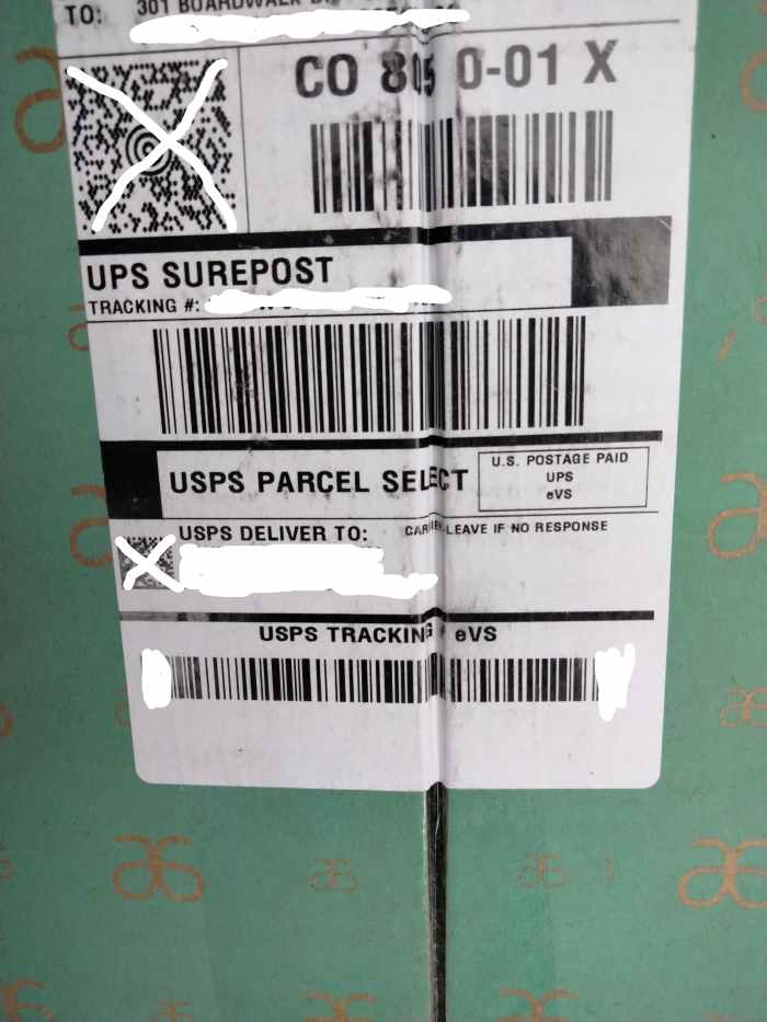 Postal City Carrier Assistant Guide to Scanning Success - HubPages