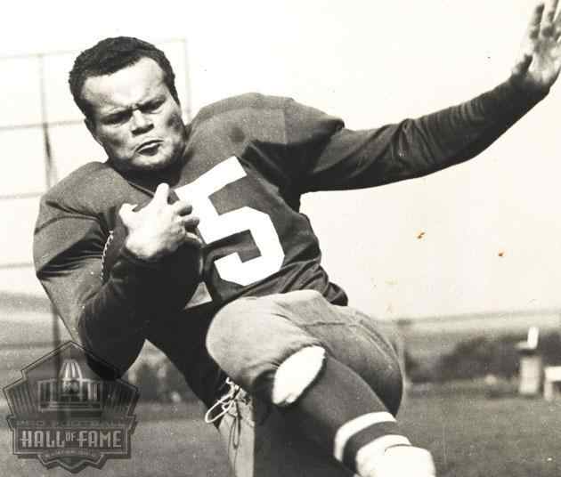 Top 10 Philadelphia Eagles in NFL History - HubPages