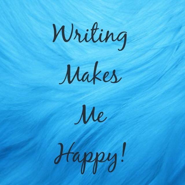 The Benefits of Writing - HubPages