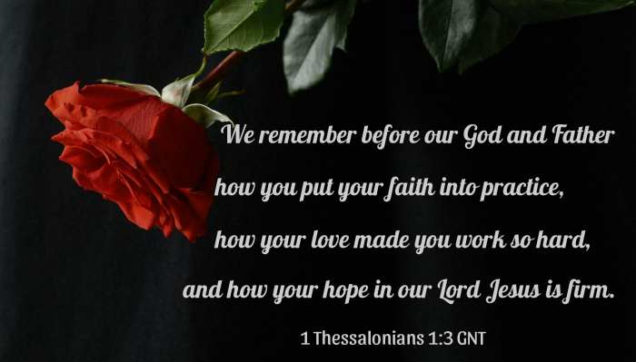 Tribute to a Humble Hero: Lloyd Elridge Isaac - HubPages