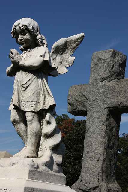 The Art Of Death - HubPages