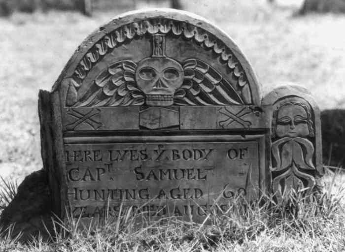 The Art Of Death - HubPages