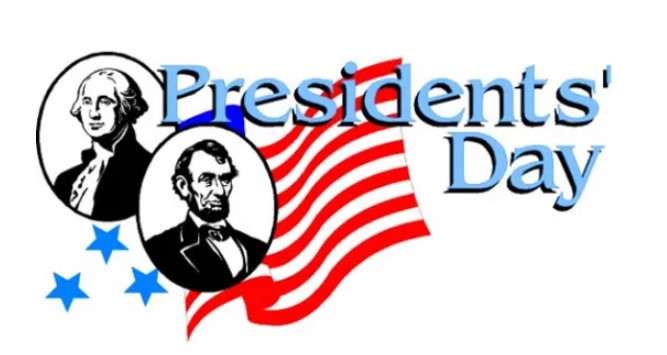 Things To Know About Presidents' Day - HubPages
