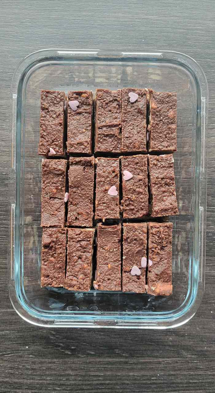 Easy No-Bake Chocolate Dessert: A Quick and Simple Treat - HubPages