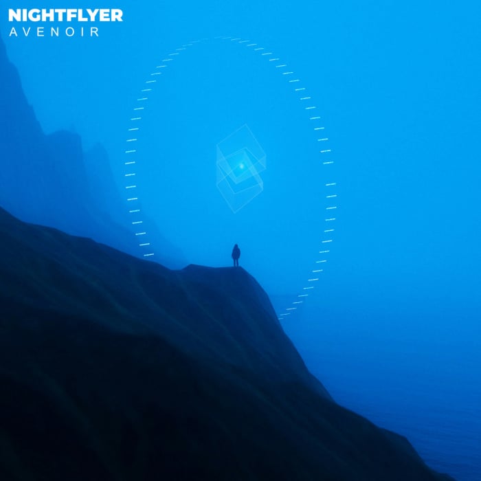 Synth Single Review: “Avenoir’’ by Nightflyer - HubPages